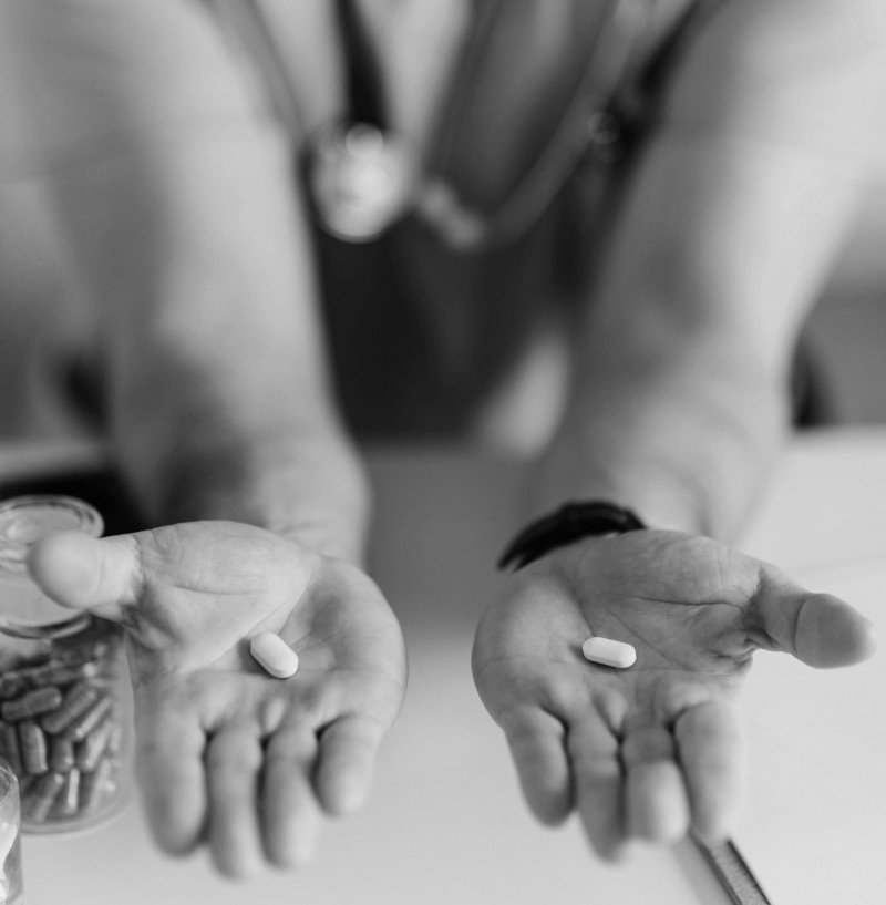 Somatic Coaching for Burnout - Embody Beyond